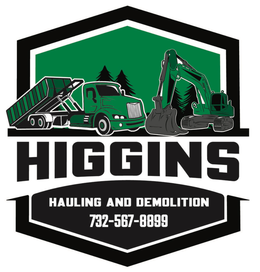Higgins Logo Art Supplies | Higgins Ink | United States